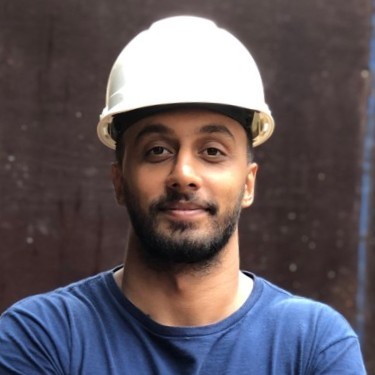 A Empresa | Construmig